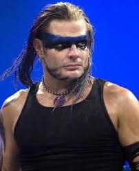Jeff Hardy images of 2012 and profile | Sports All Players