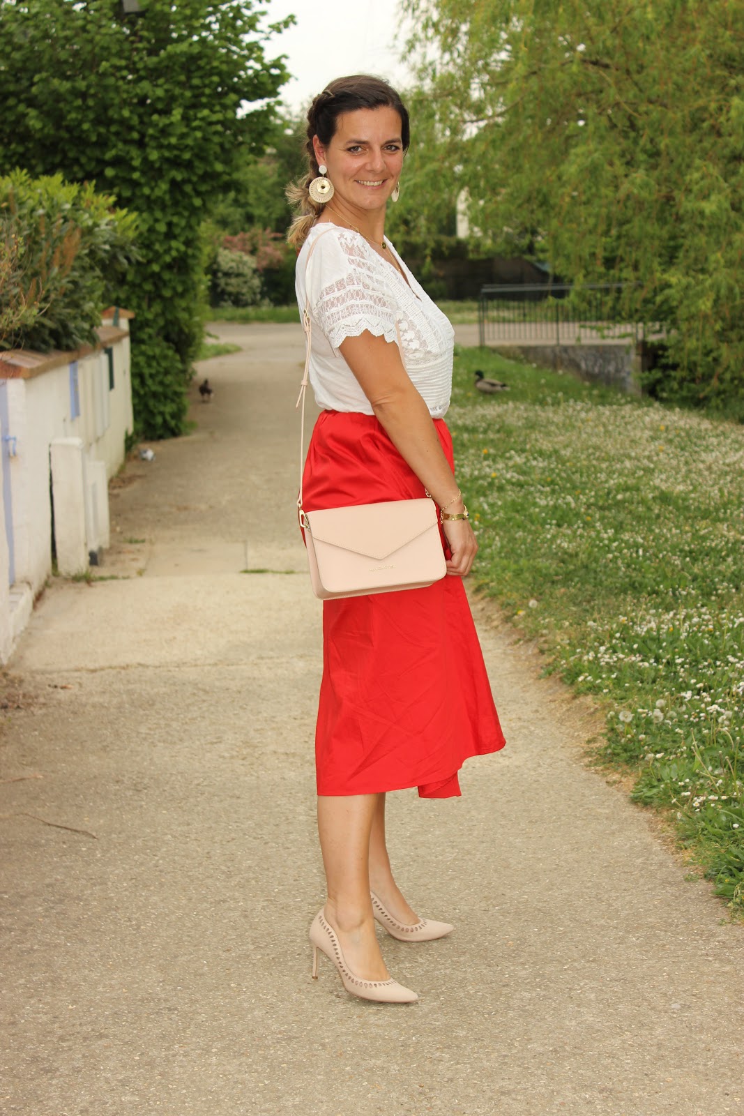 les petites bulles de ma vie: Mes petits bonheurs #46