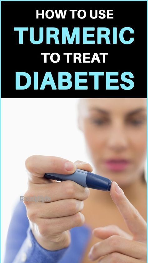 Blood Sugar Solution How To Lower Blood Sugar Fast Home Remedies blood-sugar-solution-how-to-lower-blood-sugar-fast-home-remedies