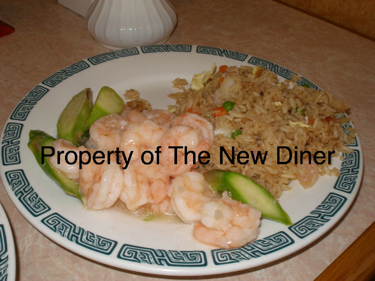 Chinese Food Austin And Fullerton at Joan Dudley blog