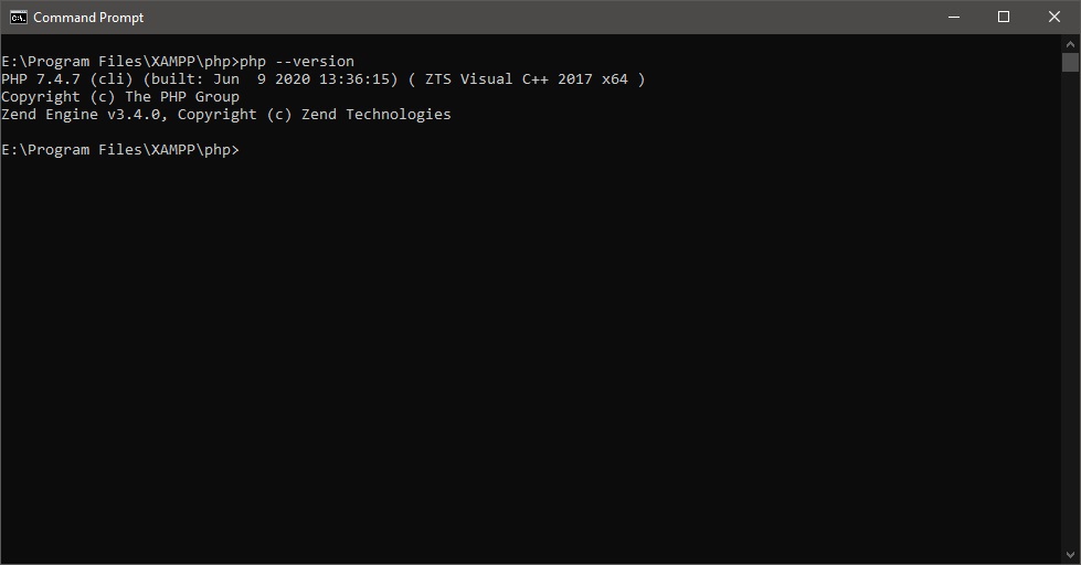 Aliya H.: Create Instagram Clone with Laravel (Part 1): Getting ...
