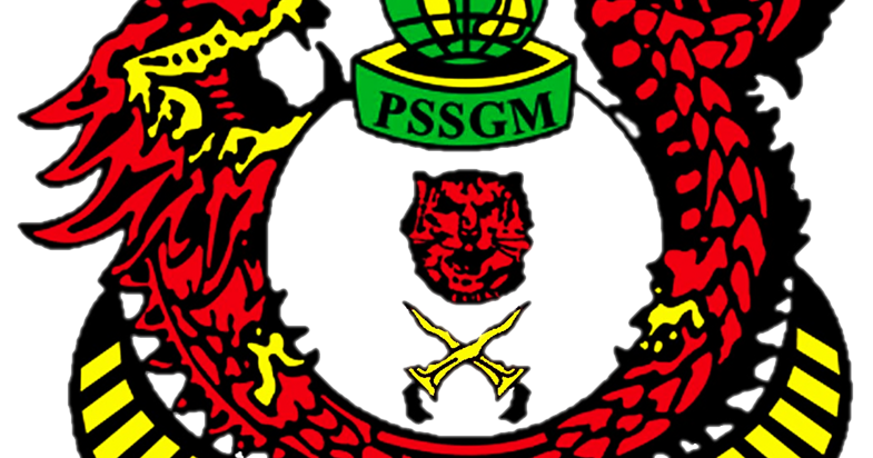 SILAT SENI GAYONG MALAYSIA KEBANGSAAN CAWANGAN PULAU PINANG: Perutusan ...