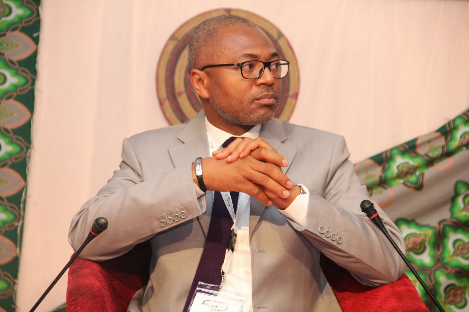 SHOWBIZPLUS: Trending Photos: NBC DG, Emeka Mba lead Eminent Nigerians ...