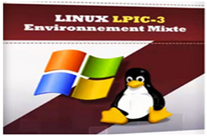 Hacking et Sécurité