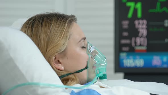 Ventilator and its uses