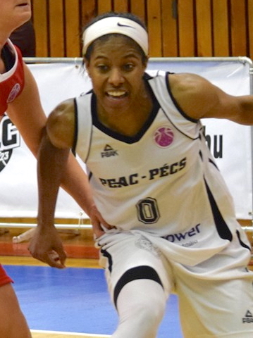 Stanford FBC: Alumnae News: 2018