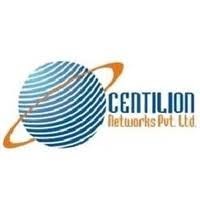 Centillion Networks Pvt Ltd Recruitment B. Sc./ Diploma/ B. Tech ...
