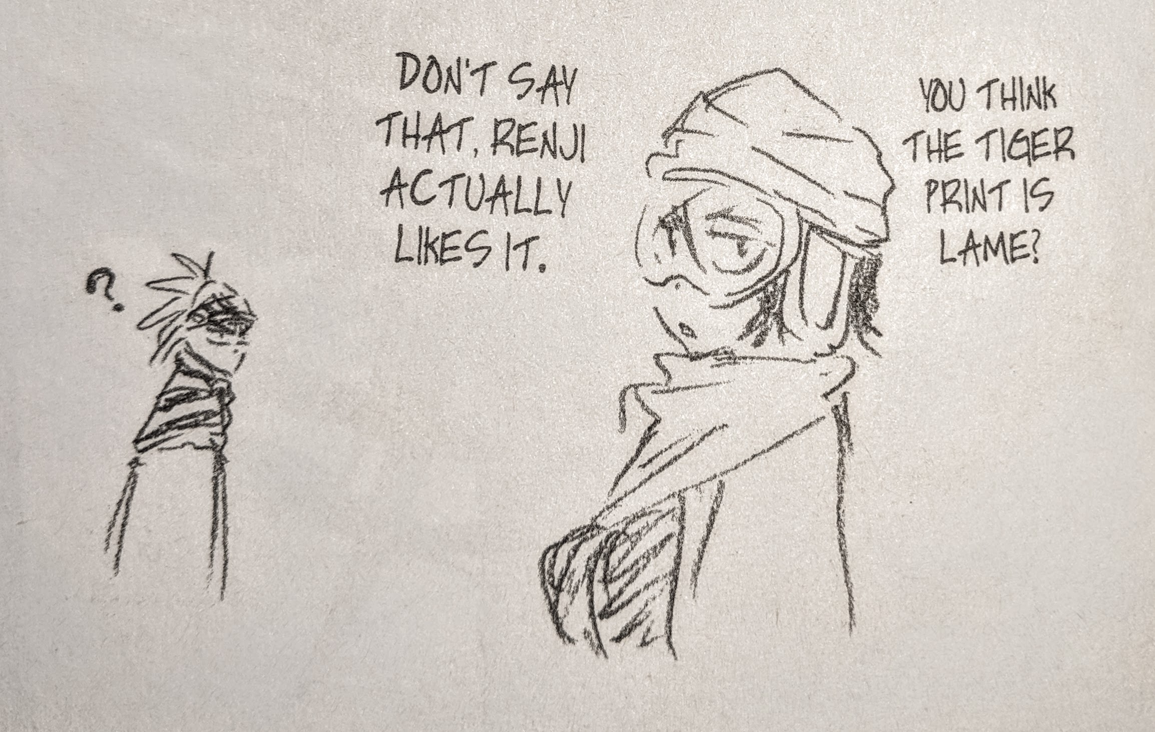 Bleach, Volume 63 by Tite Kubo | Goodreads