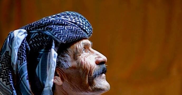 kurdistanart: Kurdish Photography :Kazim Ali 1977 ~Sulaimanyah south of ...