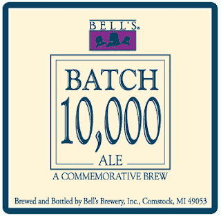 Highland Package Store: BEER