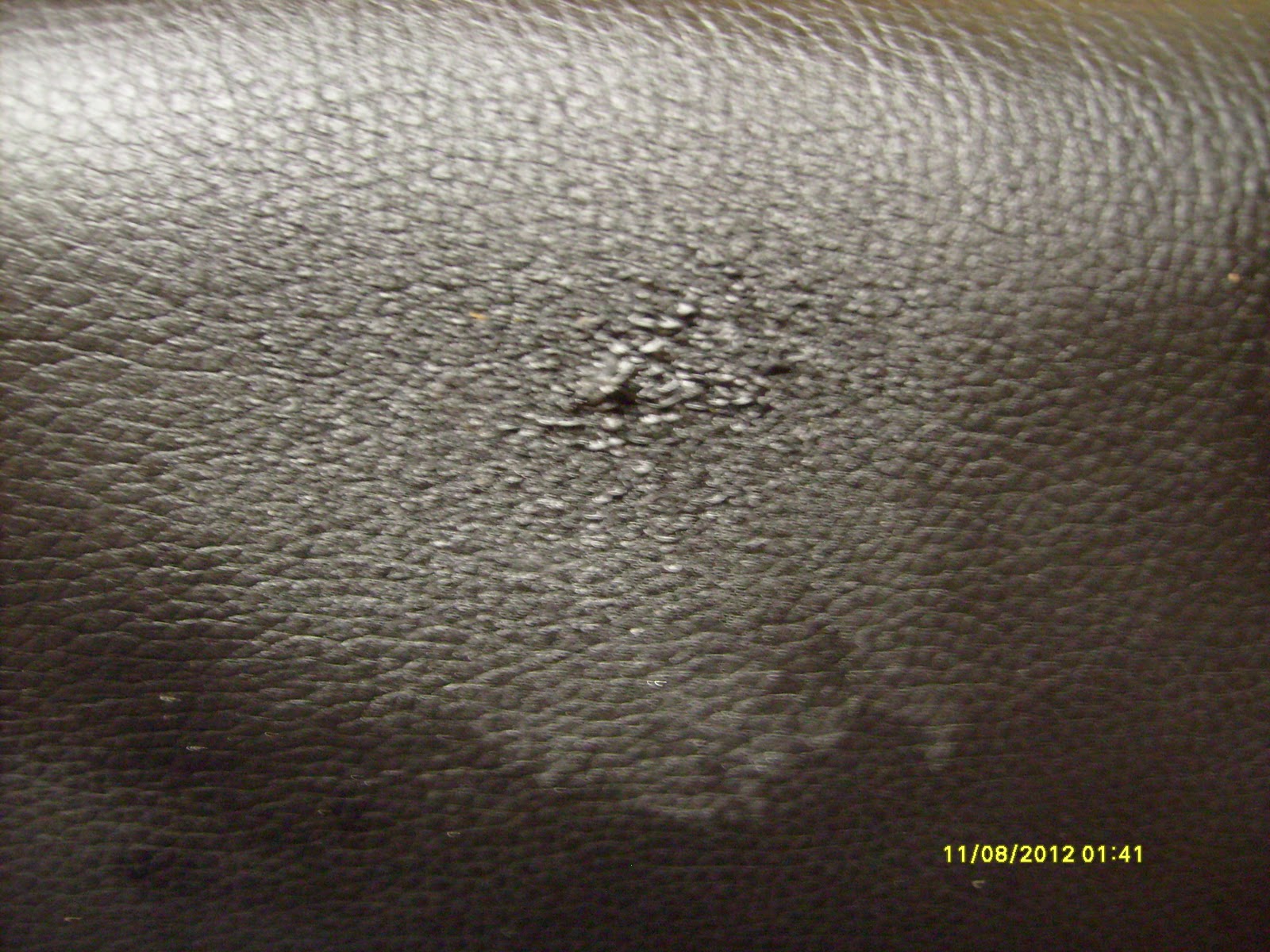 CEPHALON LTD: CEPHALON LTD & THEIR UNSAFE ZACIN 0.025 % CREAM