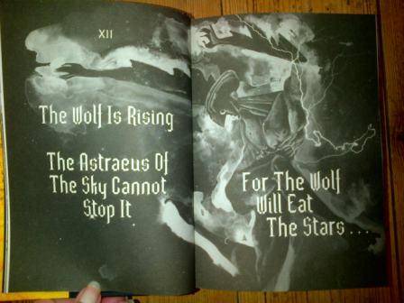 We Sat Down: Phoenix - SF Said