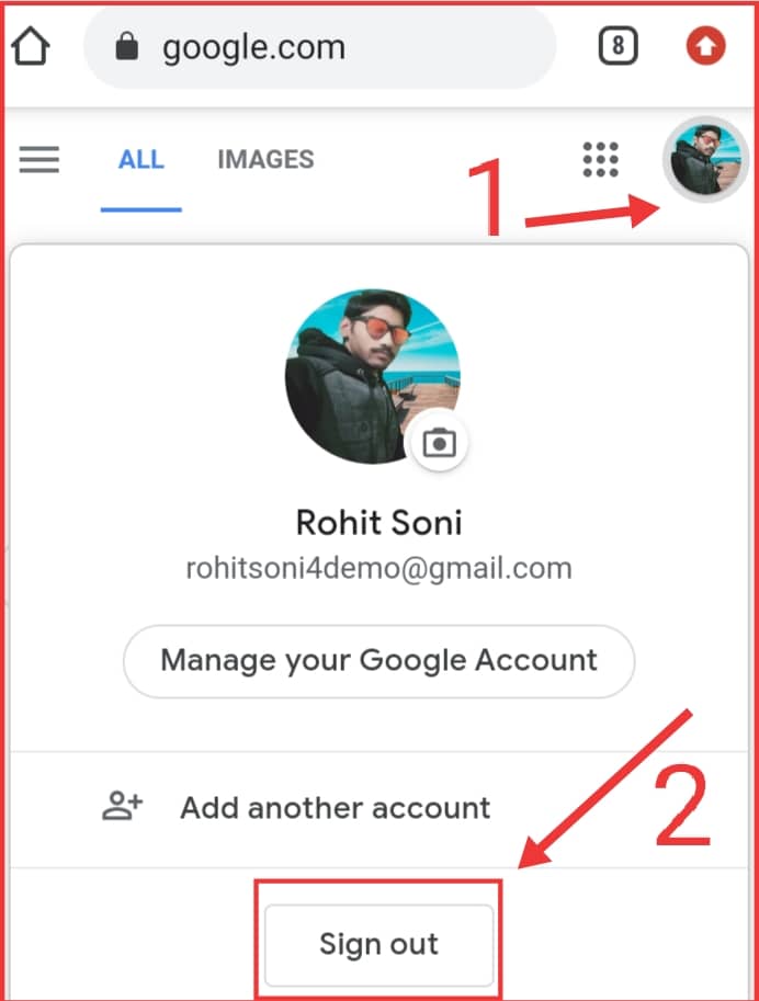 Gmail Account How To Log Out My Gmail Account From gmail-account-how-to-log-out-my-gmail-account-from