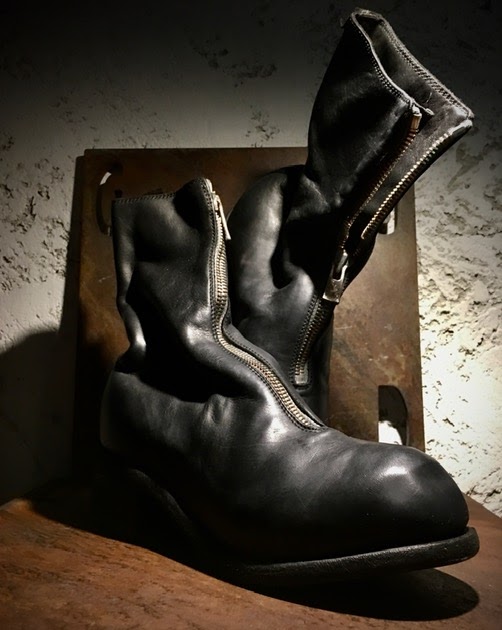 GUIDI