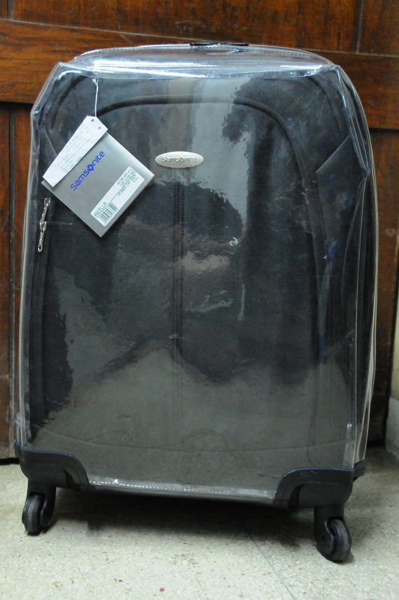 Contoh Model Sarung Mika | Toko Laba Laba Cikini