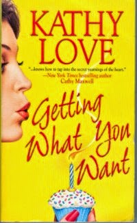 Vícios & rabiscos: Trilogia Irmãs Stepp - Kathy Love