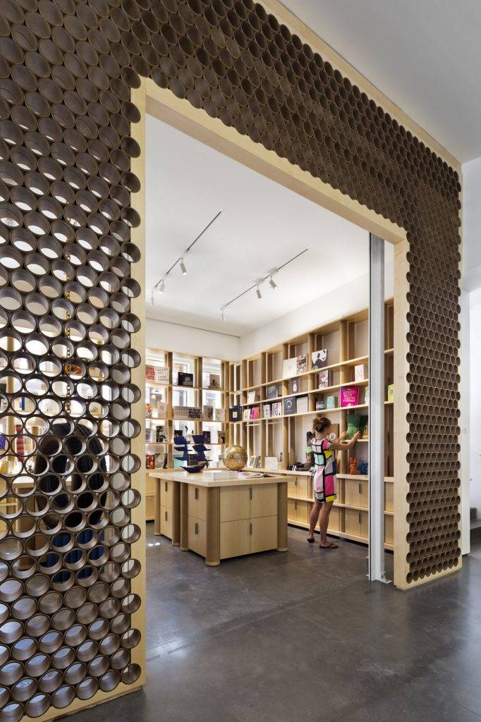 15 Unconventional Uses of PVC Pipes - Handy DIY