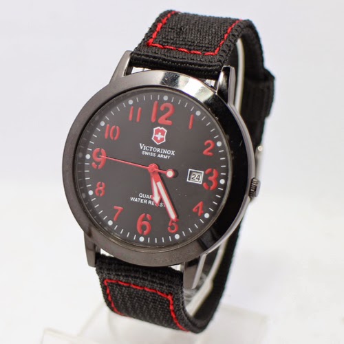 Jam Tangan Murah Jakarta | Jam Tangan Online Pria dan Wanita: Swiss ...
