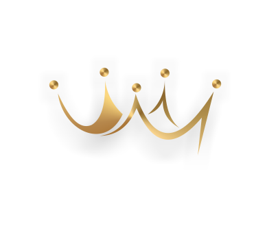 Free copyright king cap png icon free download
