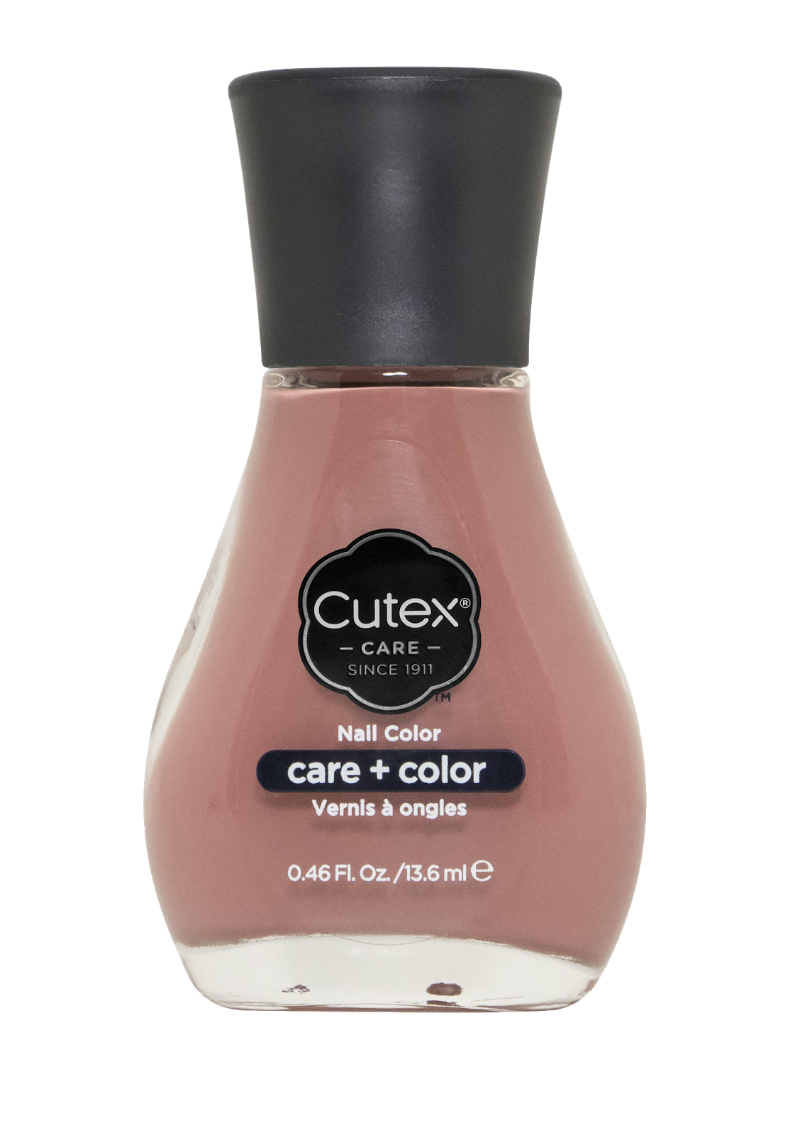 Dale Color a Tus Manos Con Cutex - LaCyC ⌡ Beauty