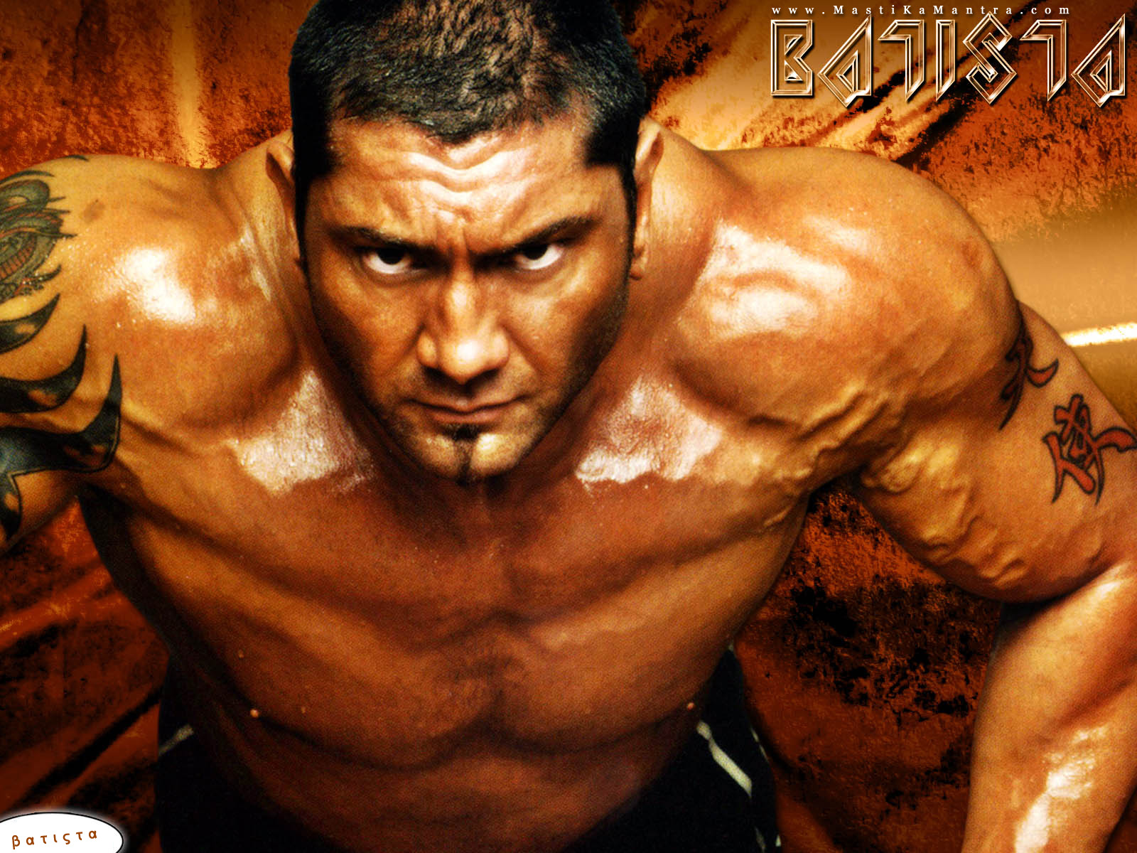 Wallpaper Otelat Batista Wallpaper Wallpaper Batista wallpaper-otelat-batista-wallpaper-wallpaper-batista