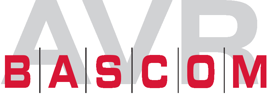 Mengenal Bahasa Basic Bascom AVR - Pedoman Pendidikan