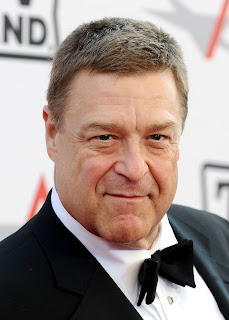 John Goodman Joins PATRIOTS DAY