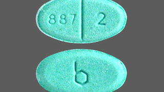 Estradiol (medication)