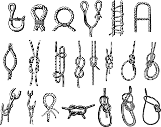 Telecanter's Receding Rules: July 2012