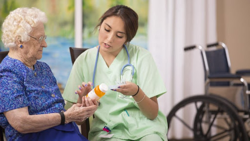 Training Service Excellence “How to Serve With Empathy?“ - Prosma Institute