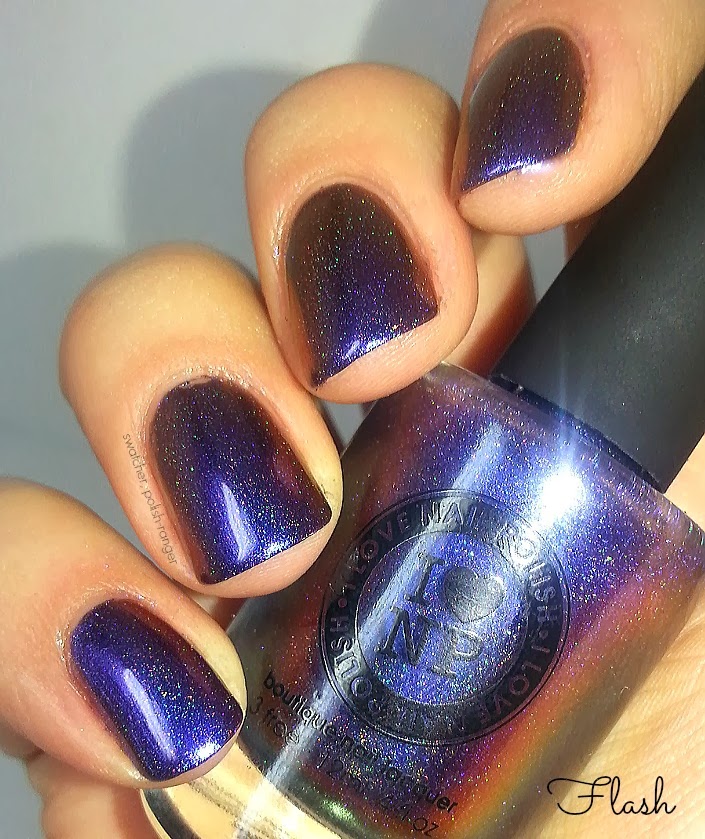 swatcher, polish-ranger: I Love Nail Polish Cygnus Loop (H)