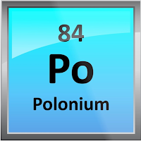 Polonium: Polonium