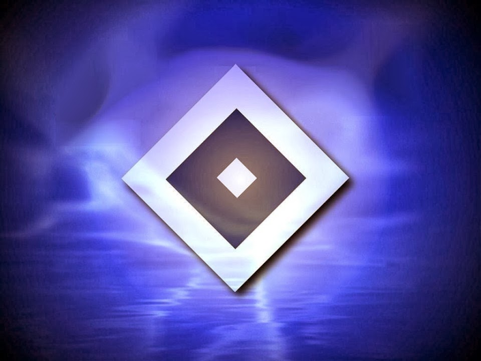 HSV 3D Logo Photos - Wallpapers Cars