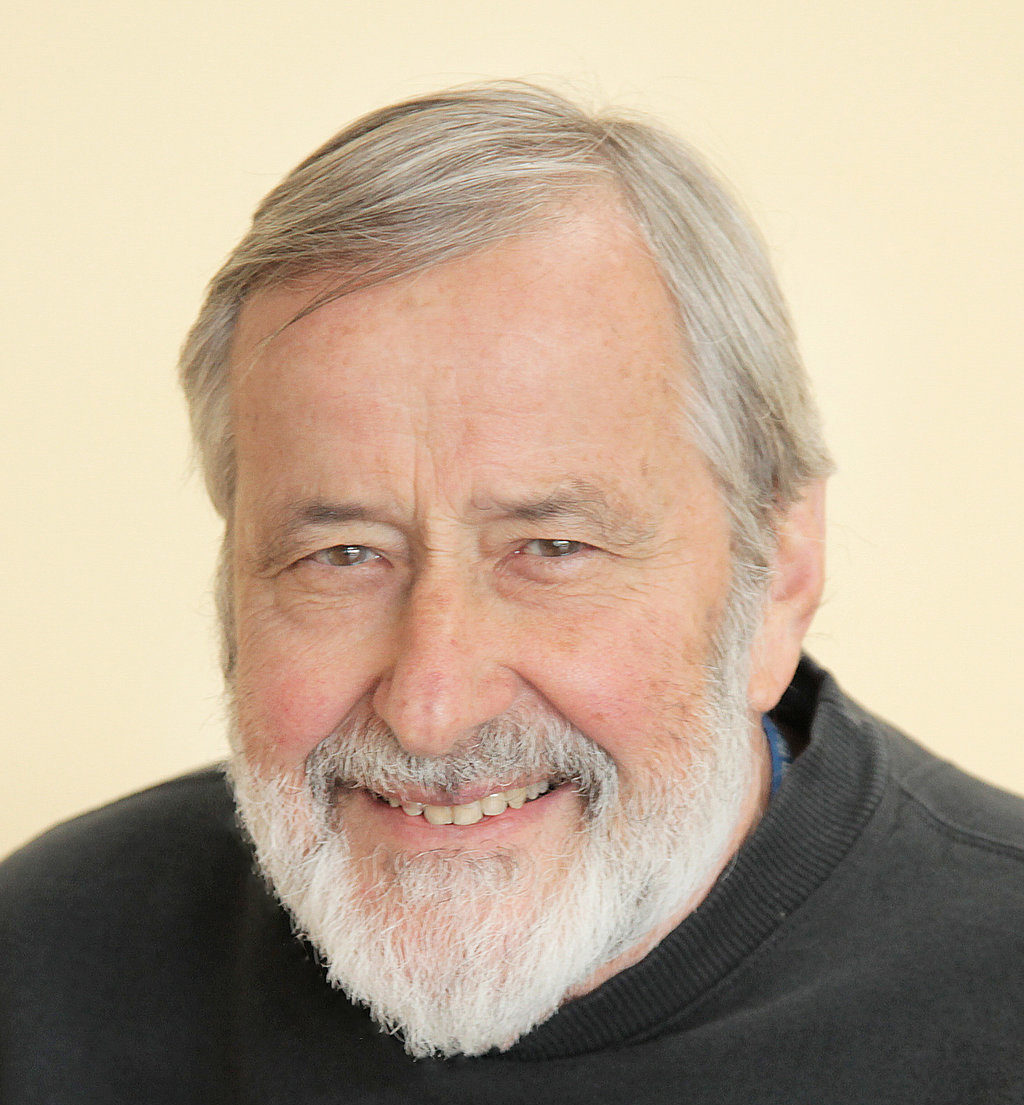 annogram: your april foolish annogram