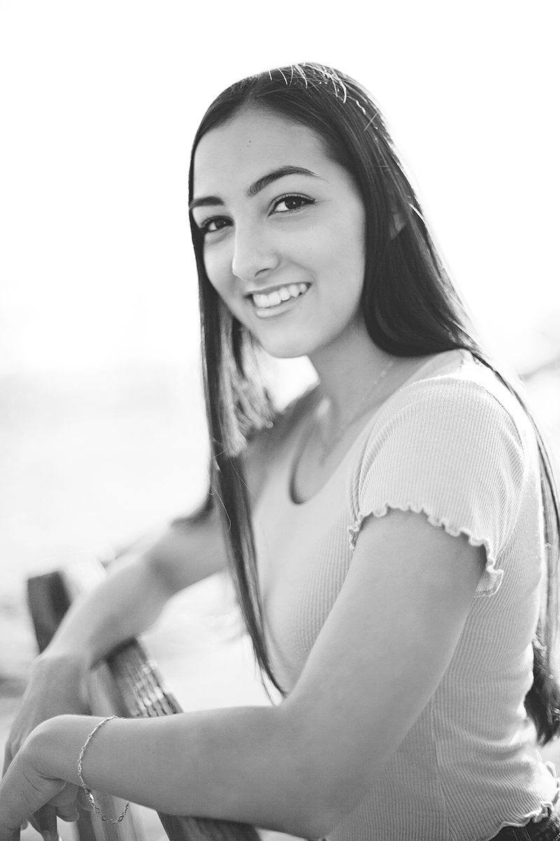 Shari Hanson Photography