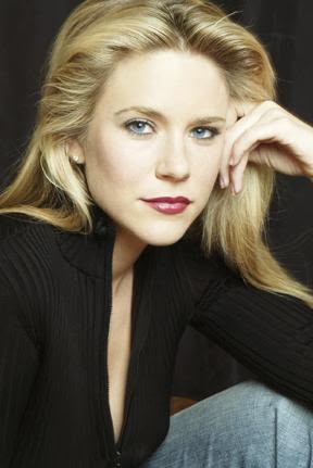 Power Rangers: Actores Power Rangers (5ta Parte)