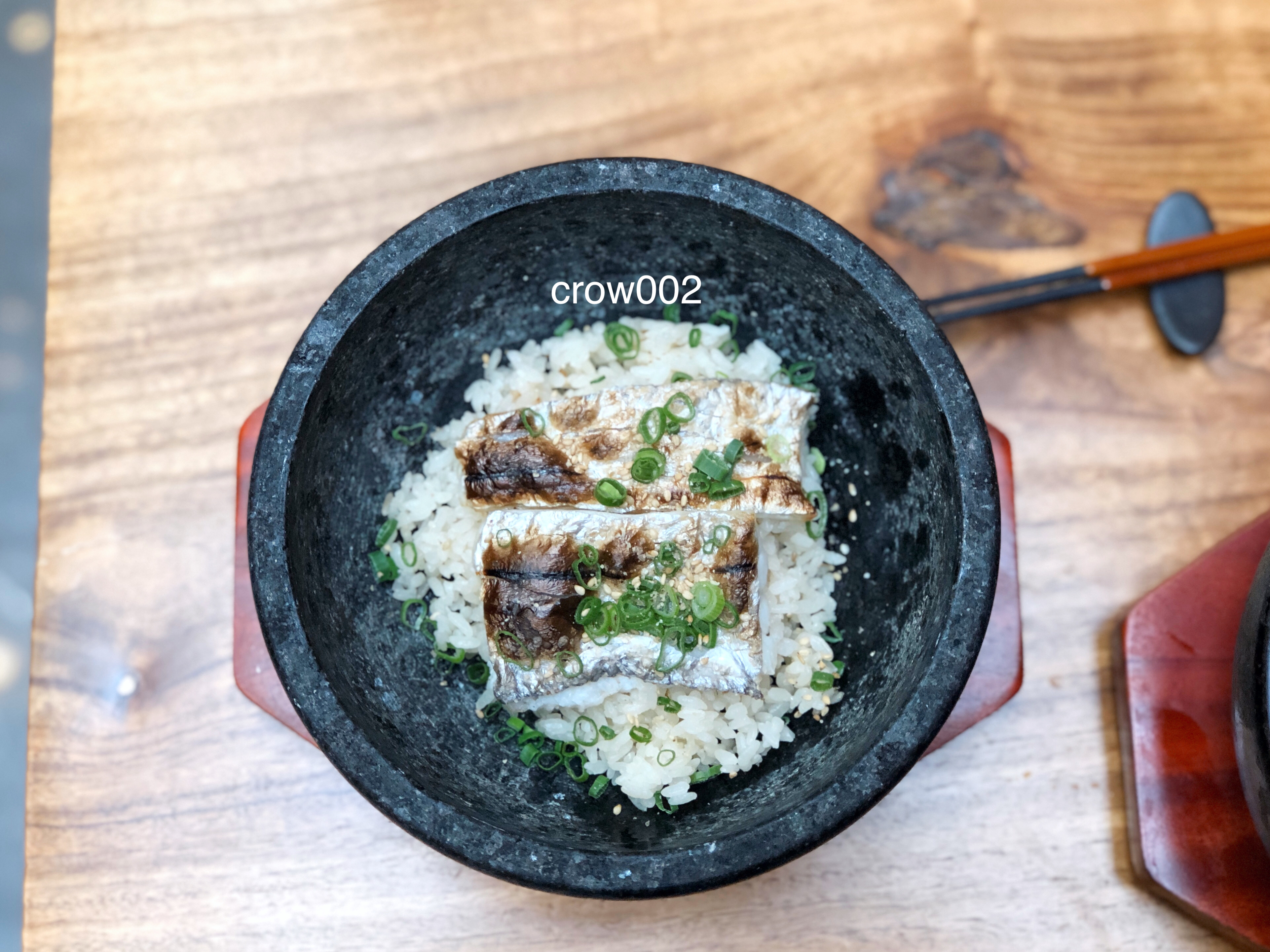 AKIRA BACK at FOUR SEASONS HOTEL SEOUL - 포시즌스 호텔 서울 아키라 백 주말 브런치 솥밥 ...