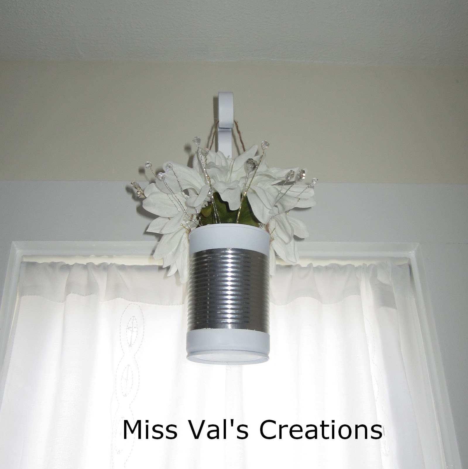 Miss Val s Creations A Shabby Chic Craft miss-val-s-creations-a-shabby-chic-craft