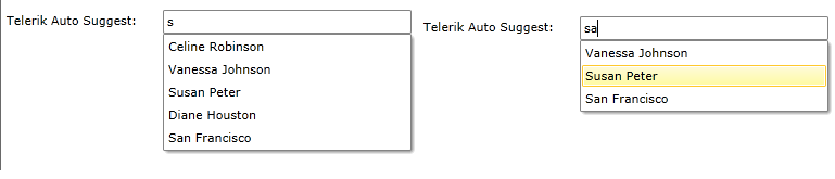 Programming Best Practices: Implementing an Autosuggest Textbox in ...