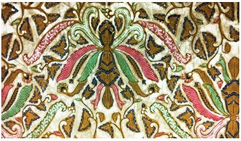 Seni dan Budaya Asia: Menelusuri Keindahan dan Keragaman Budaya di ...