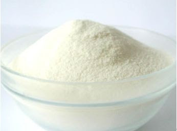 MCT powder-Medium Chain Triglycerides