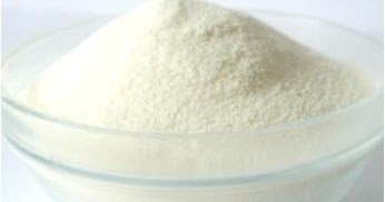 MCT powder-Medium Chain Triglycerides