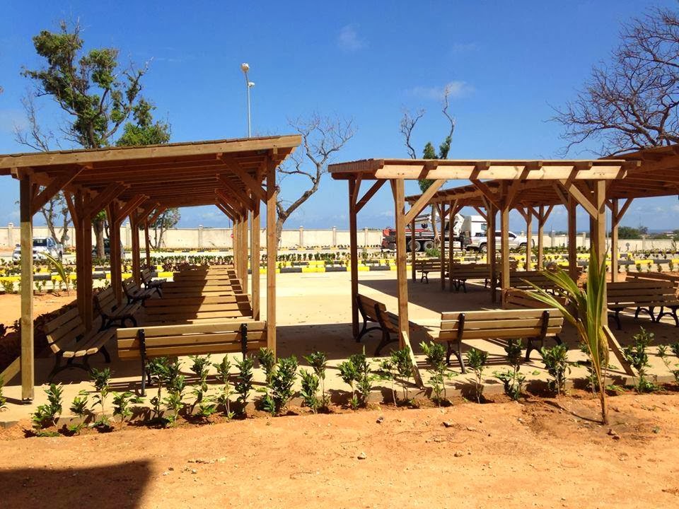 Dib Udhis Lagusameeyay Digfeer Hospital ~ Barbaarinta Aqoonta