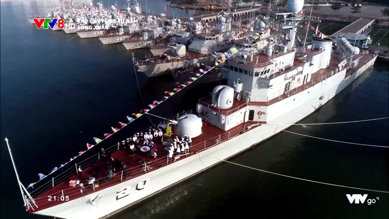 Conrado Yap/ Pohang-class Corvettes - Page 67 - Philippines Defense ...