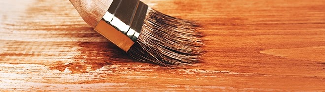 EZ Strip Blog: A DIY-er’s Guide on Refinishing Solid Wood Furniture
