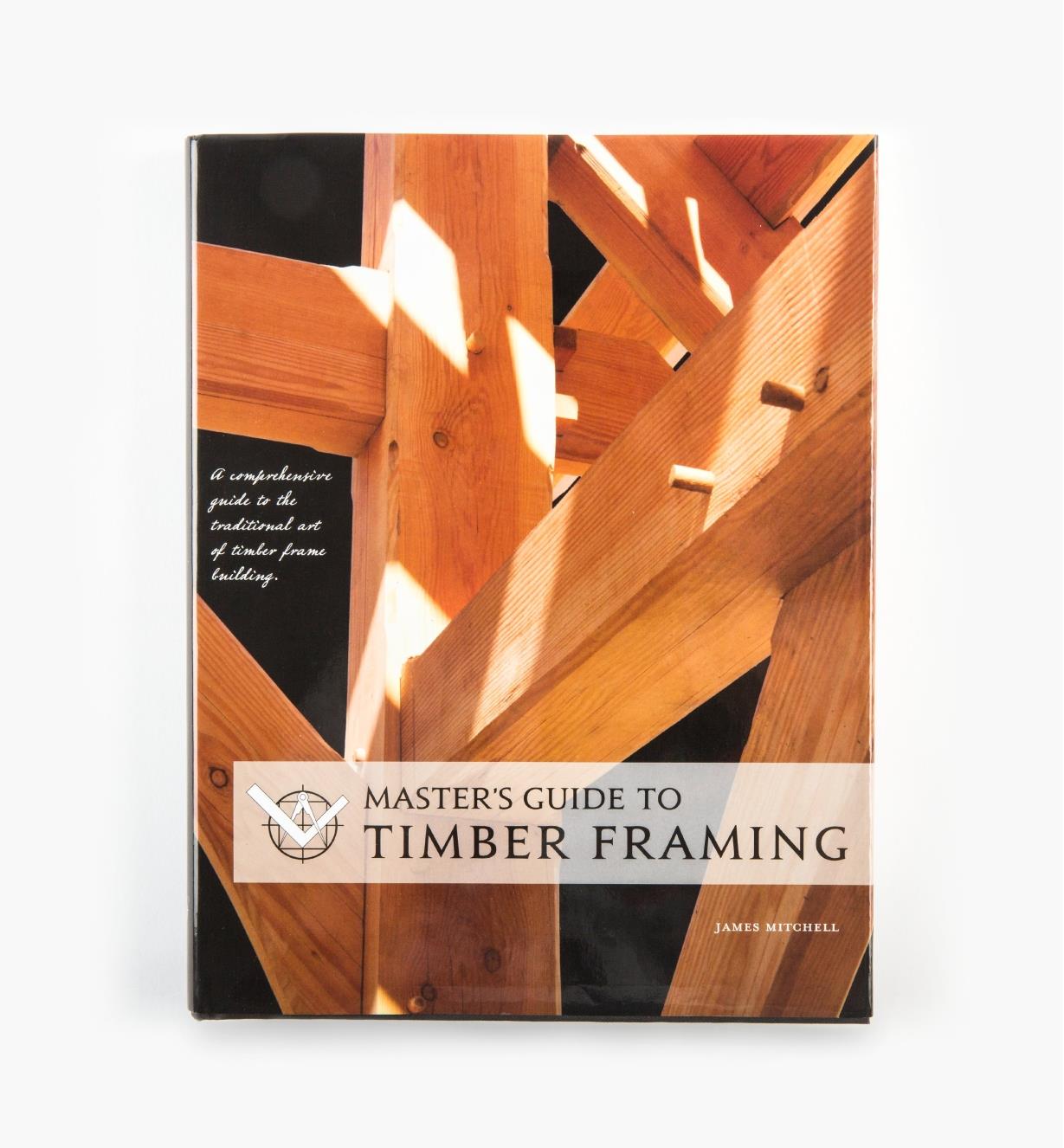 Timber Framing Table Frame timber-framing-table-frame