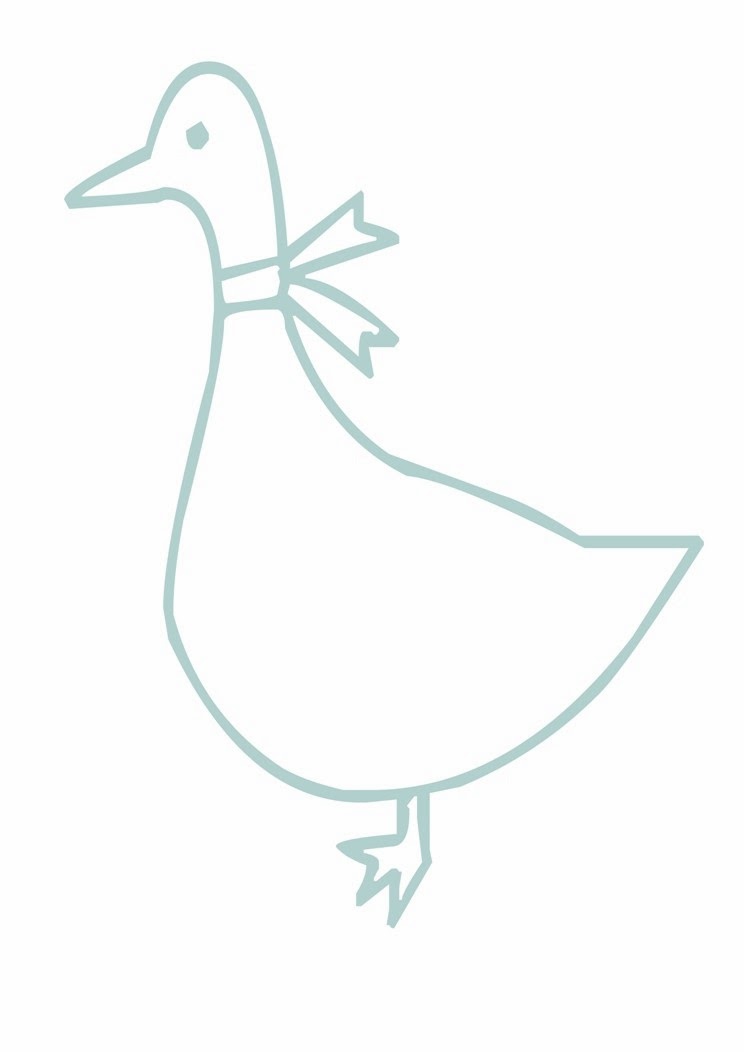 Óvodás Gyerekek: Márton napi asztaldekoráció