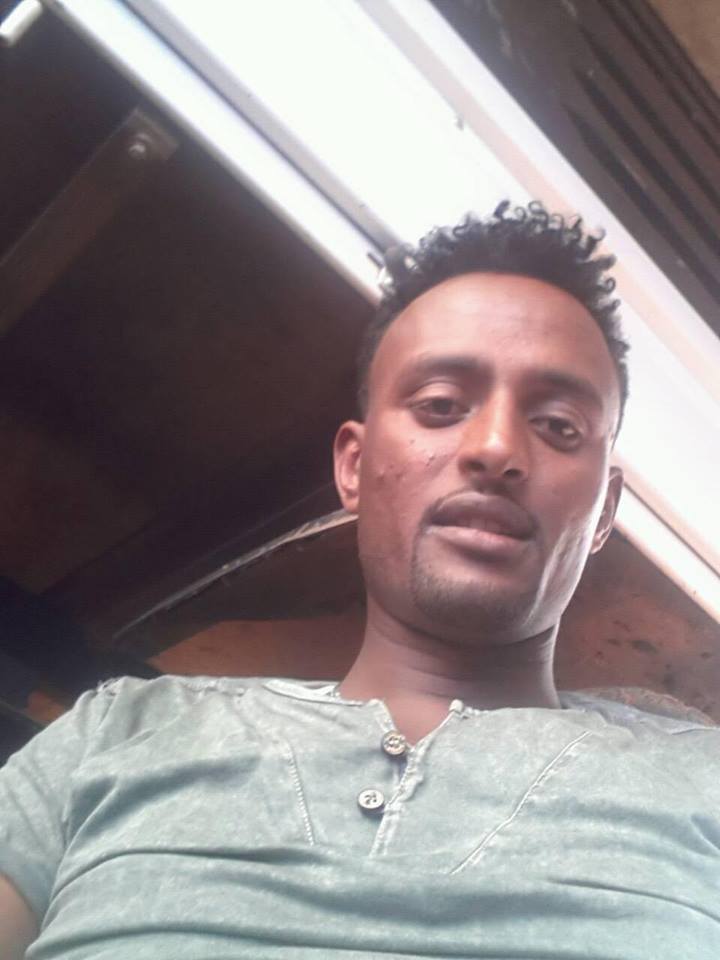 ScamHaters United .. Visit us also on Facebook and Instagram : KOKE ...