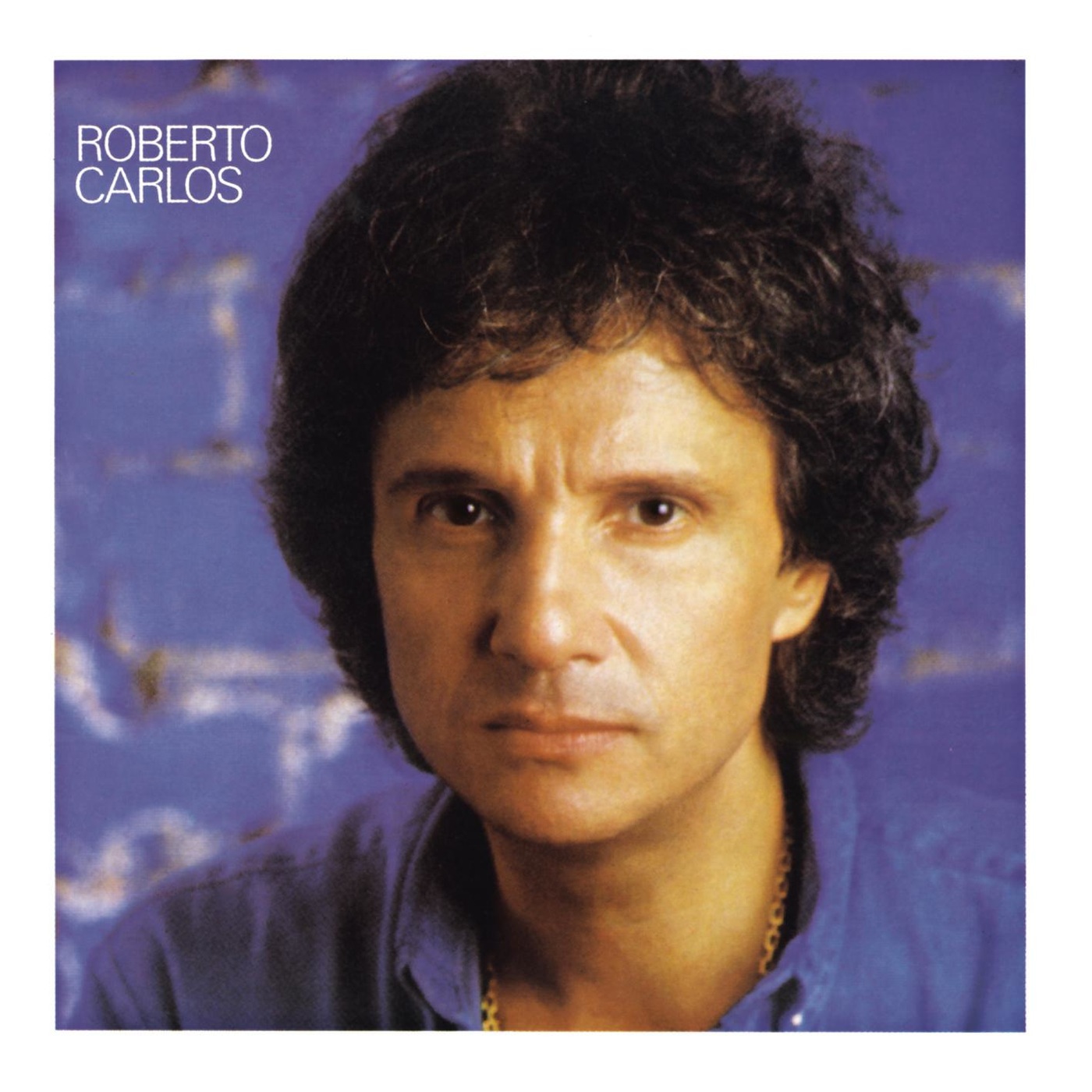 Mis discografias : Discografia Roberto Carlos