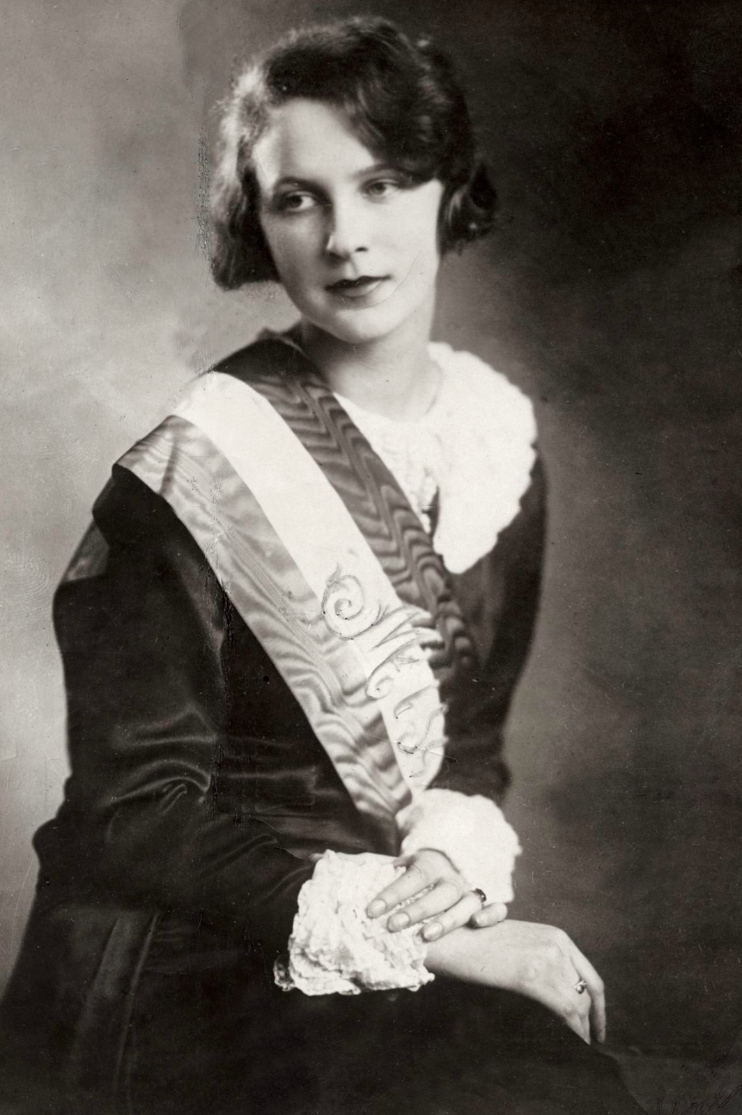 Filesimon Böske Miss Hungary és Miss Europepng Wikimedia Commons